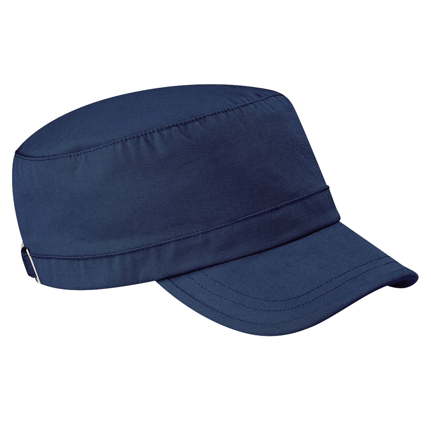 Click here for Beechfield Army Cap / Headwear One Size prices