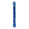 Plastic Safety Handles - Blue (pair) - Walmart.com