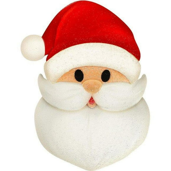 Outdoor Christmas Light Covers