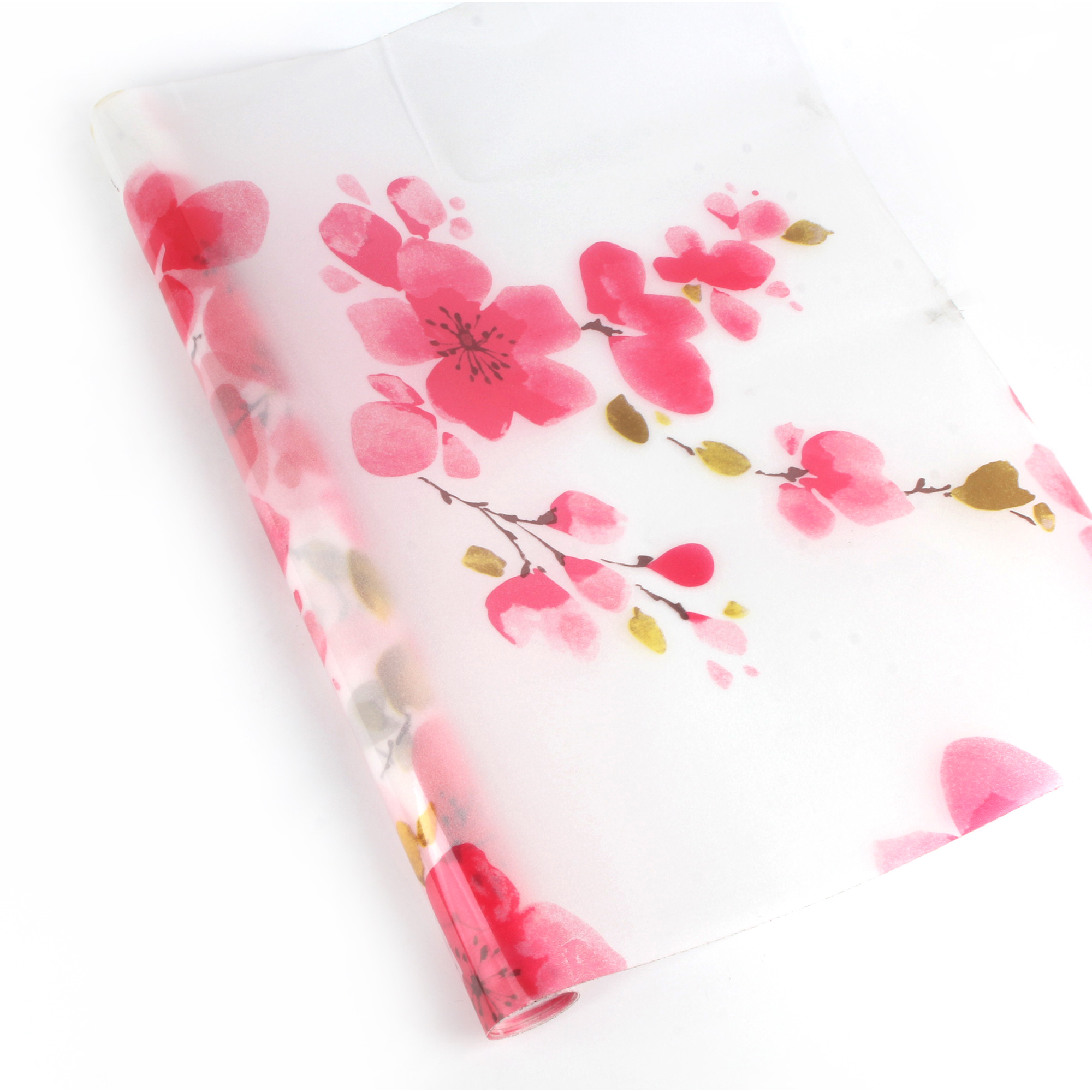 Window Film Waterproof Window Sticker for Office Meeting Room Bedroom ...