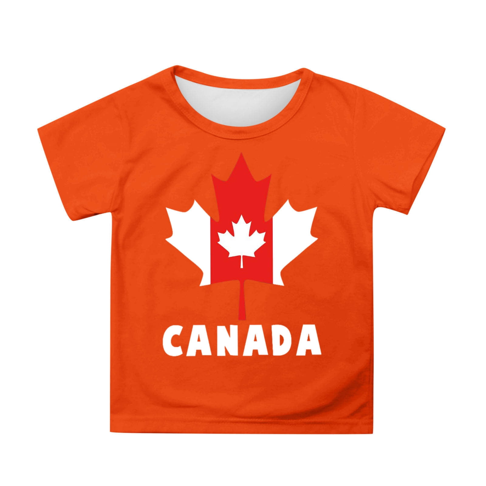 Click here for Summerrr Cute Girl Shirts Girl Belt Buckle Canada... prices