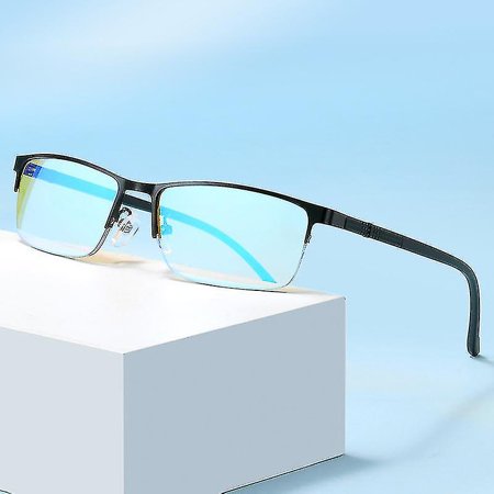 -color Blind Glasses For Red-green Blindness Color Blind Corrective ...