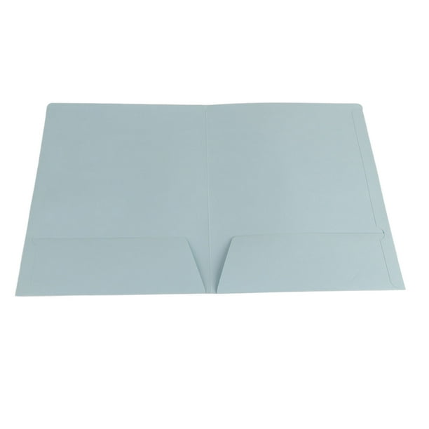 File FolderPocket Folder L Shaped L Shaped Folder Paper Folder ...