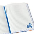 Pen+Gear Journal, First You Dream, 400 Pages, 80 GSM Paper - Walmart.com