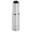 Wilmar W38892 3/8" Drive Hex Bit Socket, 5.5mm - Walmart.com