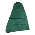 CaraMart Waterproof Dustproof Protective Fountain Cover for Garden ...