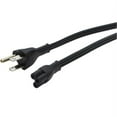 New Genuine Dell 45Watt AC Adapter with Power Cord KXTTW ccc: Dell ...