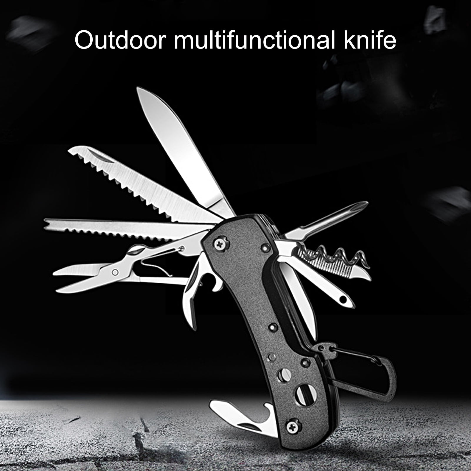 Mightlink USB Charger 20W QC3.0 Plug Play Fast Charger Safe Square Head ...