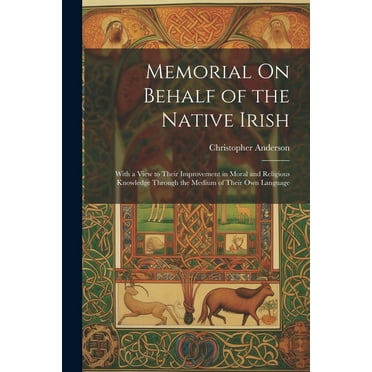 Modern Longbow Design & Toxophilus Longbow Design Refined By Ascham: A ...