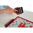 Scrabble Game (Electronic Scoring) - Walmart.com