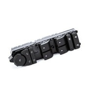 Power Trunk Lid Actuator - Walmart.com