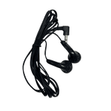 "Proscan Elite 13.3"" Rechargeable Screen Portable DVD Player ...