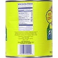 El Jibarito Dry Pigeon Peas, Canned Vegetables, 29 oz, Goya Foods ...