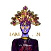 Lady Q: The Rise and Fall of a Latin Queen, (Paperback) - Walmart.com
