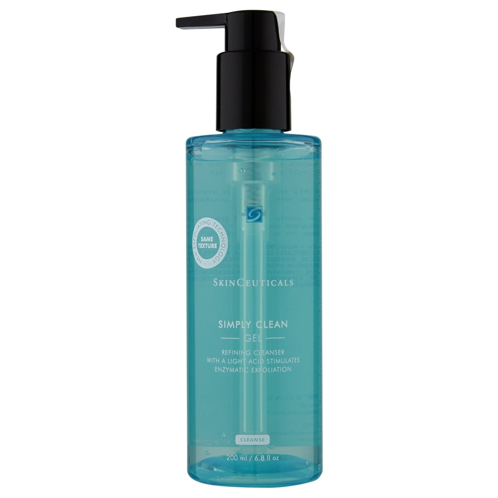 SkinCeuticals Simply Clean 200 ml | Walmart Canada