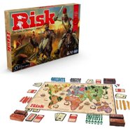 Risk: the 1959 Edition - Walmart.com