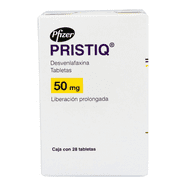 Suplemento Alimenticio Lisefex Hierro Liposomal 1.5 g con 30 Sobres ...