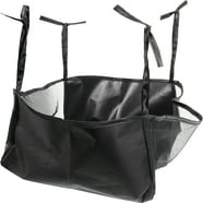 Drive Medical Folding Walker Basket - Walmart.com