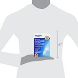 Equate Effervescent Cold Relief, 48 Tablets - Walmart.com