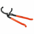 TRUCK/TRACTOR FILTER PLIER SPRING-LOADED - Walmart.com