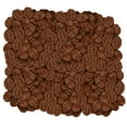 RICOLINO Kranky Chocolate Corn Flake Bag with 1.4 ounces - Walmart.com