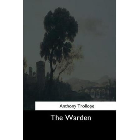 The Warden | Walmart Canada