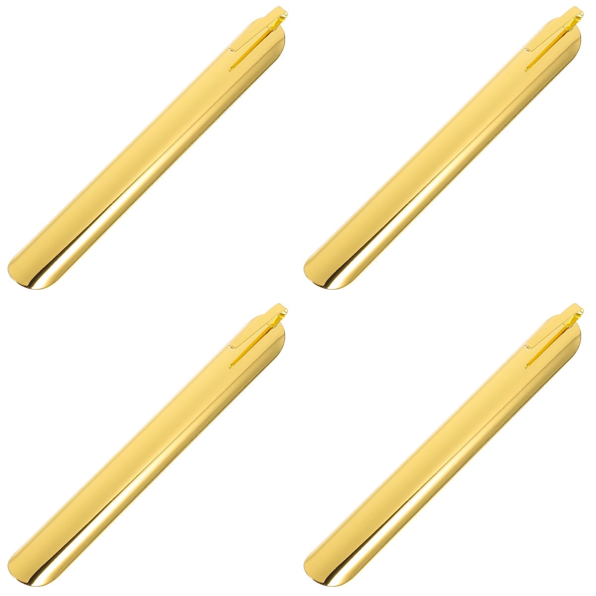 4 Count Crumb Bread Scraper Stainless Steel Cleaning Tool Crumbs ...