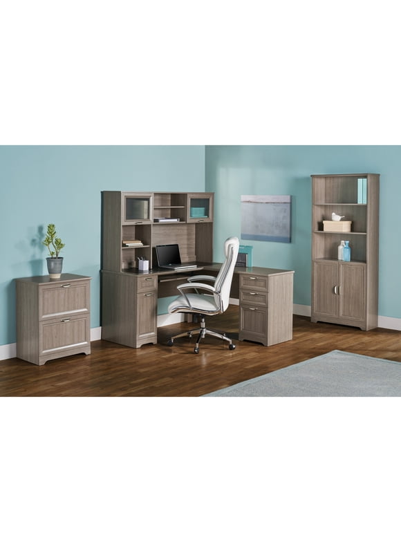Realspace Office Furniture in Furniture - Walmart.com
