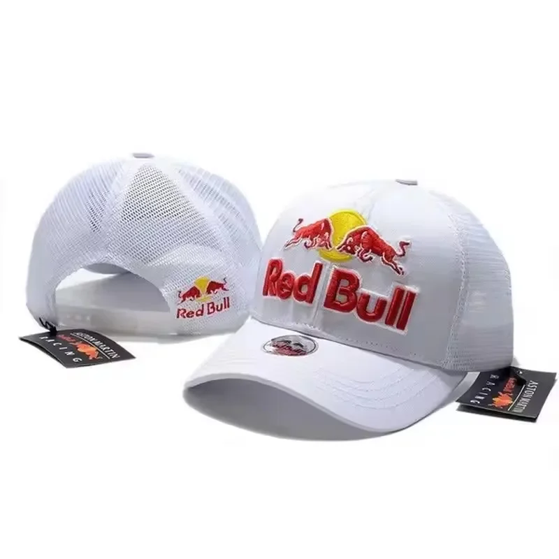 Click here for Qby Red Bull Racing Cap High Quality Mens Red Bull... prices