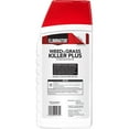 Eliminator Weed & Grass Killer Plus Concentrate Herbicide, 32 oz ...