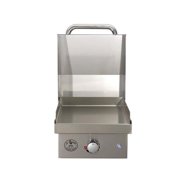 AGARO 1600 Watt Barbeque Non-Stick Electric Griller with Toughened ...