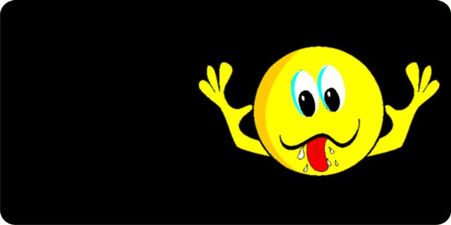 smiley face raspberry with arms license plate free personalization on ...