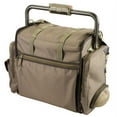 Wild River Frontier Tackle Bag, LED Lighted Bar Handle, Includes 5 ...