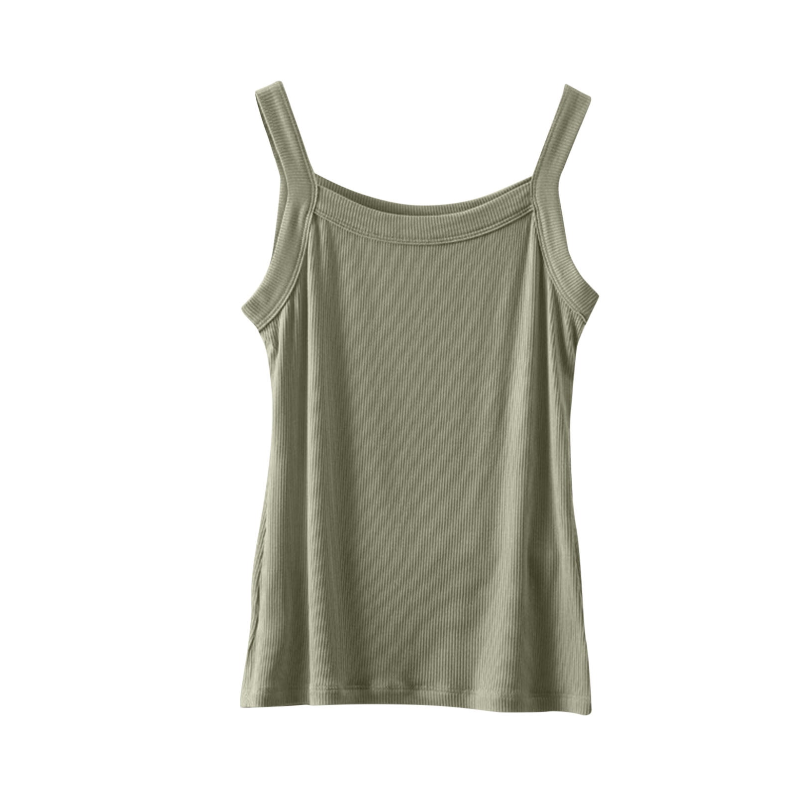 Click here for Unbranded Tank Tops Women  Womens Summer Large Cas... prices