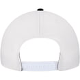 Men's '47 White Purdue Boilermakers Gridiron Clean Up Adjustable Hat ...