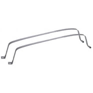 Spectra Premium ST411 Fuel Tank Strap(s) Fits select: 2009-2014 FORD ...
