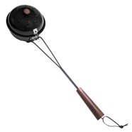 Nordic Ware Quick Pop Single Serve Popper - Walmart.com