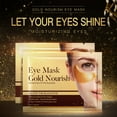 Newest Eye Care Serum Eye Dark Eye Bags Firming Fine Lines Crow's Feet ... Newest Eye Care Serum Eye Dark Eye Bags Firming Fine Lines Crow's Feet ...