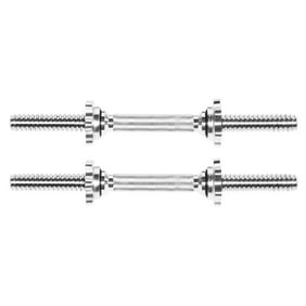 TreadLife Fitness Threaded Kettlebell Handle - Walmart.com