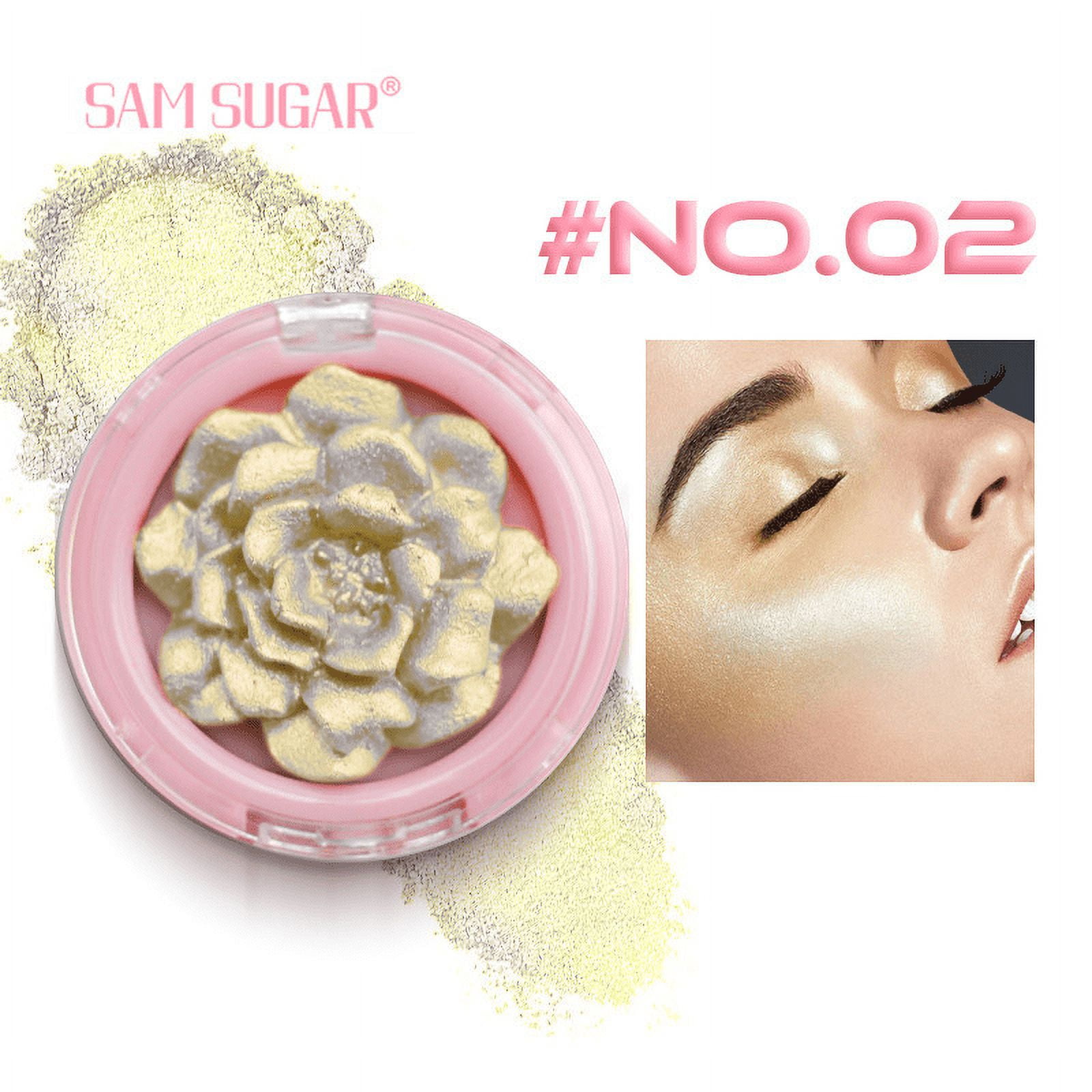 Click here for Tfixol Rose Toy Blush  Rose Blush  Rose Blush Flow... prices