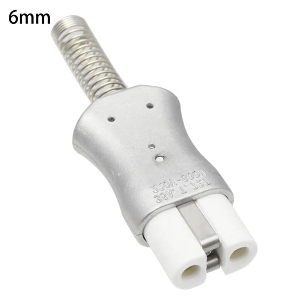 MYG 35A, 600V Wiring Connector Male Female Electric Oven Power Socket ...