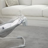 Ingenuity Smart Bounce Adjustable Automatic Infant Baby Bouncer ...