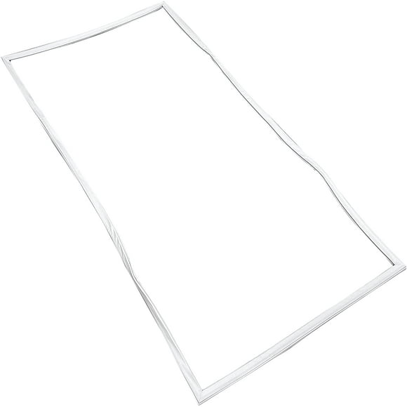 Freezer Door Gaskets