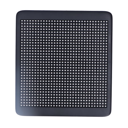 Animated LED Display, Smart LED Display Screen DIY Drawing 12V 30W Car ...