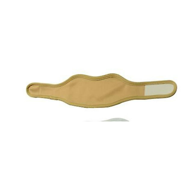 Castor Oil Neck Pack Essential Oil Neck Wrap Reusable Castor Oil Neck ...