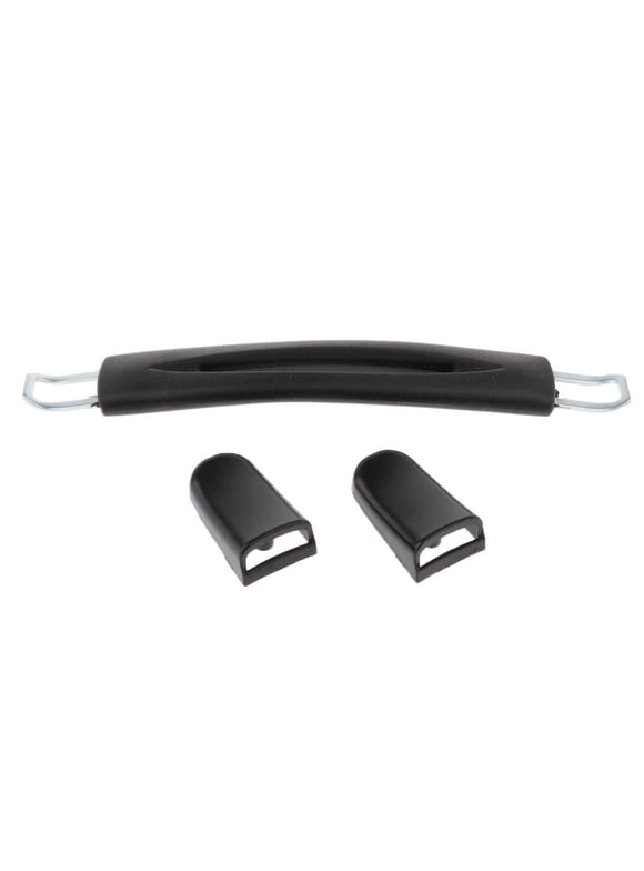 Replacement Handles Luggage