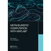 Solving Dynamics Problems in MATLAB to Accompany Engineering Mechanics Dynamics 6e, (Paperback ...