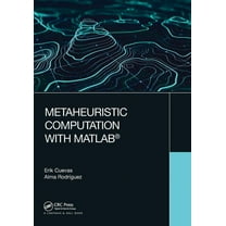 GPU Programming in MATLAB, (Paperback) - Walmart.com