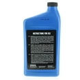Volvo Penta Stern Drive New OEM GL5 GEAR OIL LUBE 32OZ QUART 80W-90 ...