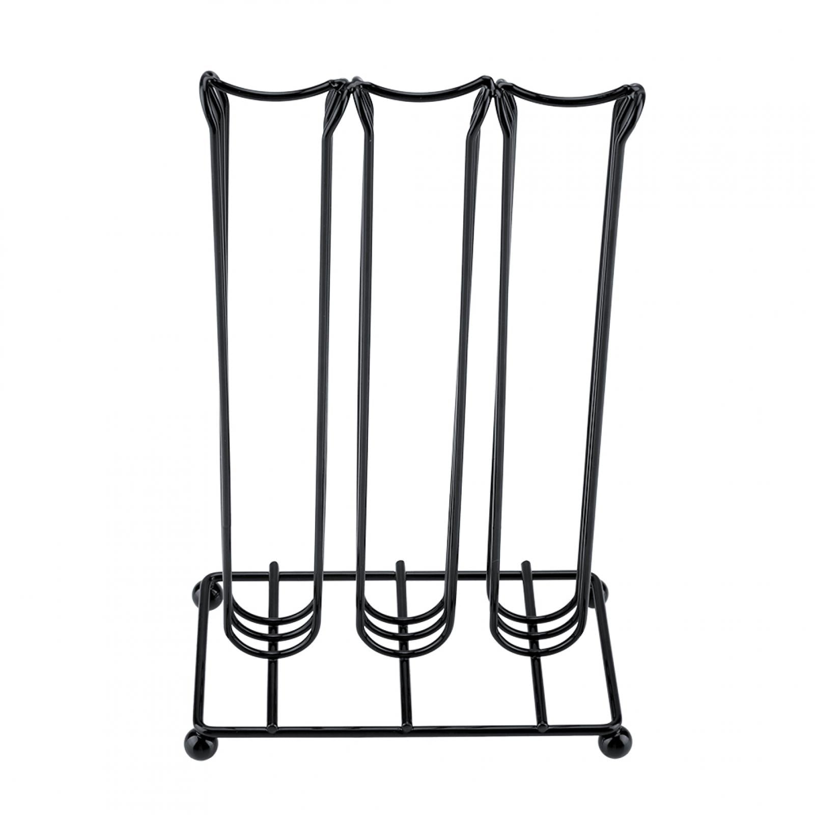 Click here for Otviap Coffee Pod Holder  Vertical Modern Coffee S... prices